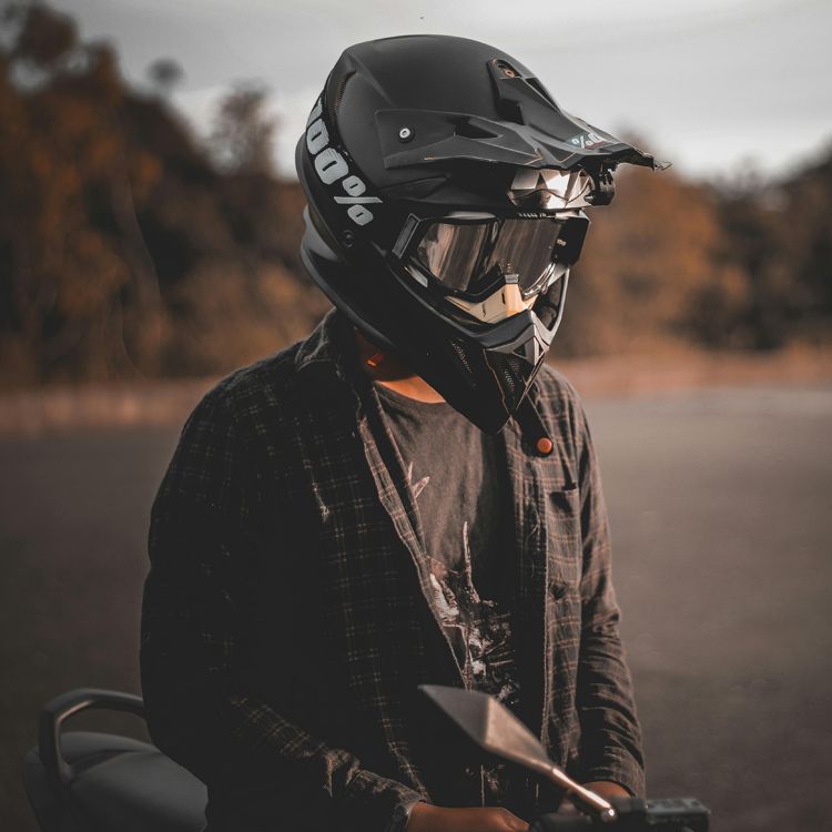 PinoyMart – Gerald Works